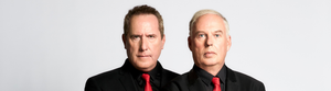 OMD Official Site