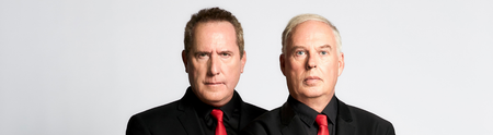 OMD Official Site