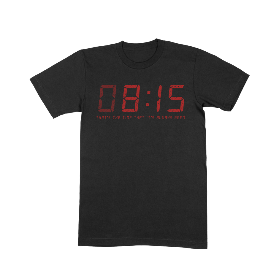 SHOP – OMD Official