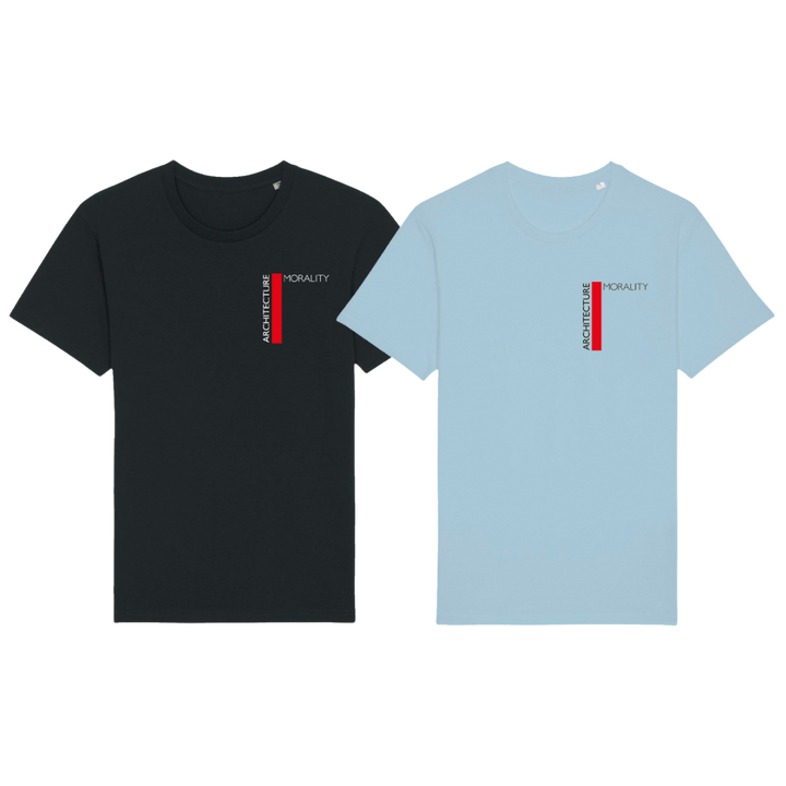 MERCHANDISE | OMD OFFICIAL STORE – OMD Official