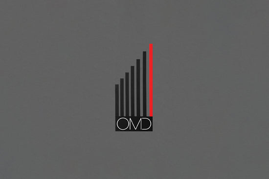 Tour Dates – OMD Official