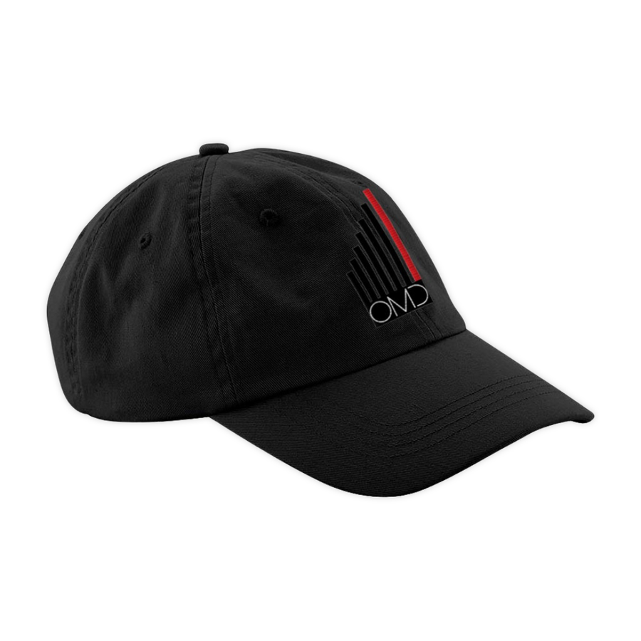 MERCHANDISE | OMD OFFICIAL STORE – OMD Official