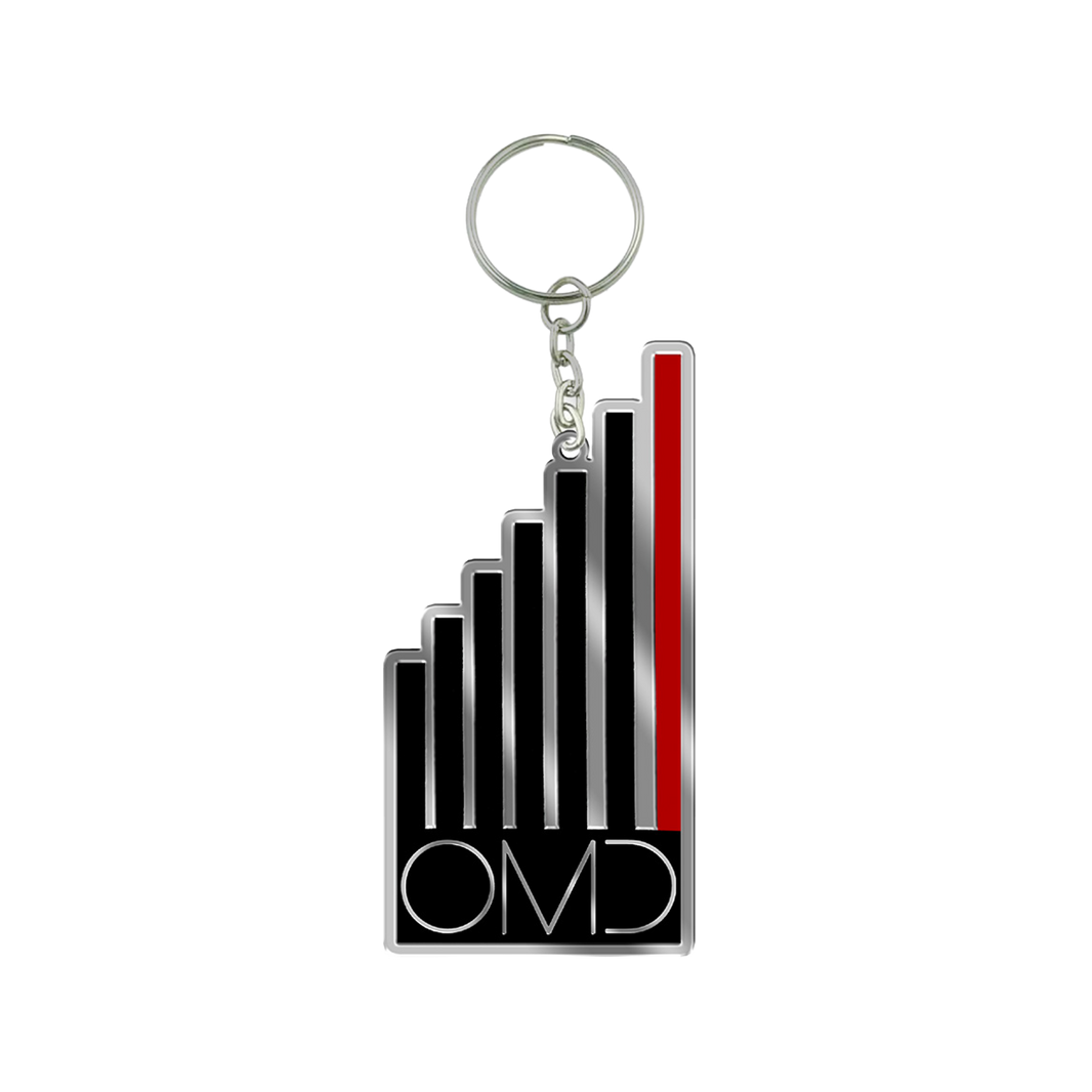 MERCHANDISE | OMD OFFICIAL STORE – OMD Official