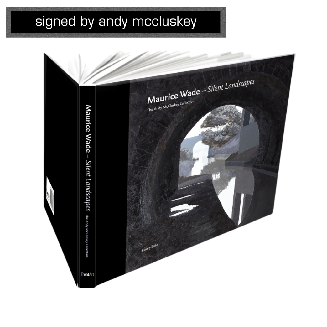 MERCHANDISE | OMD OFFICIAL STORE – OMD Official