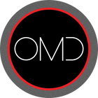 OMD Official Site
