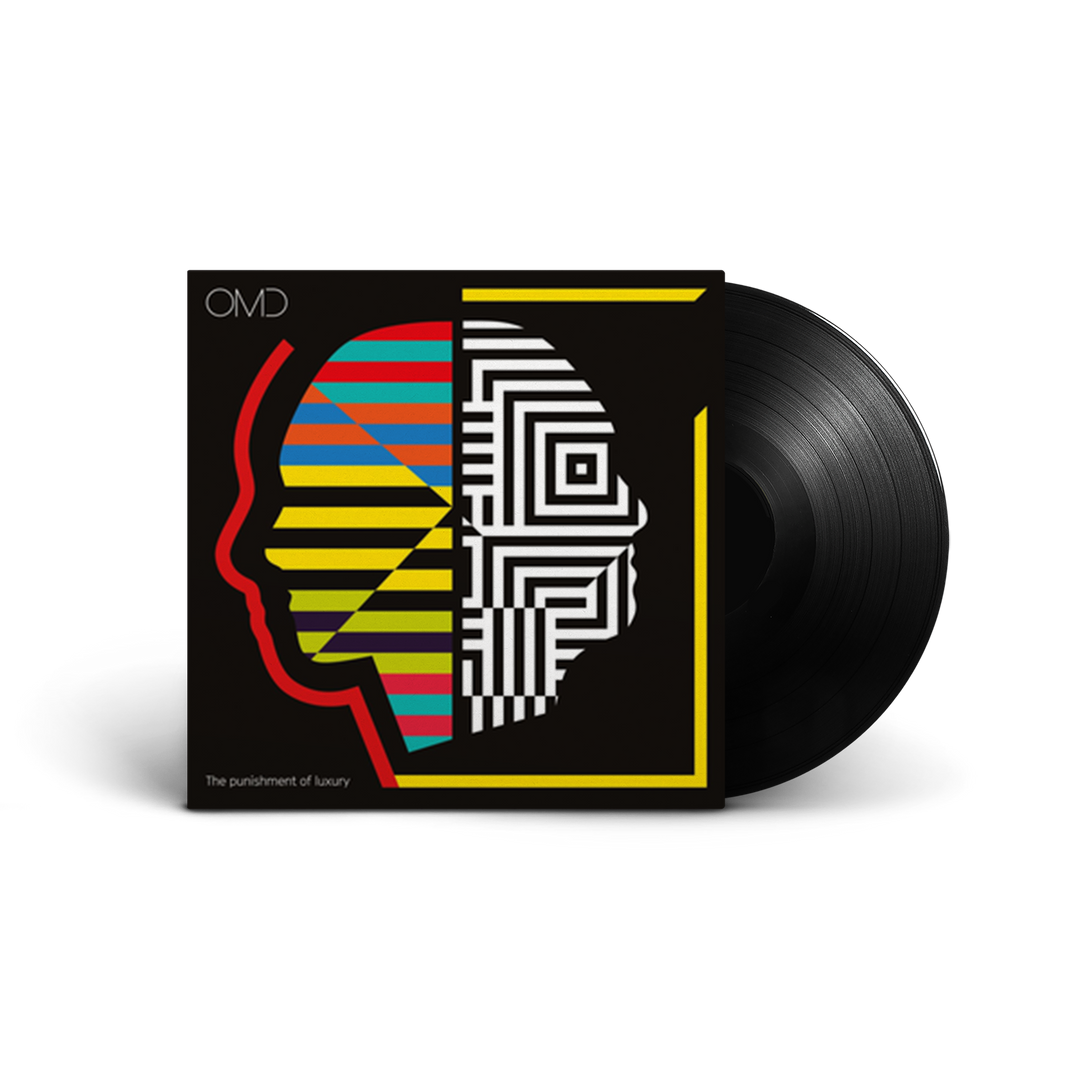 MUSIC | OMD OFFICIAL STORE – OMD Official