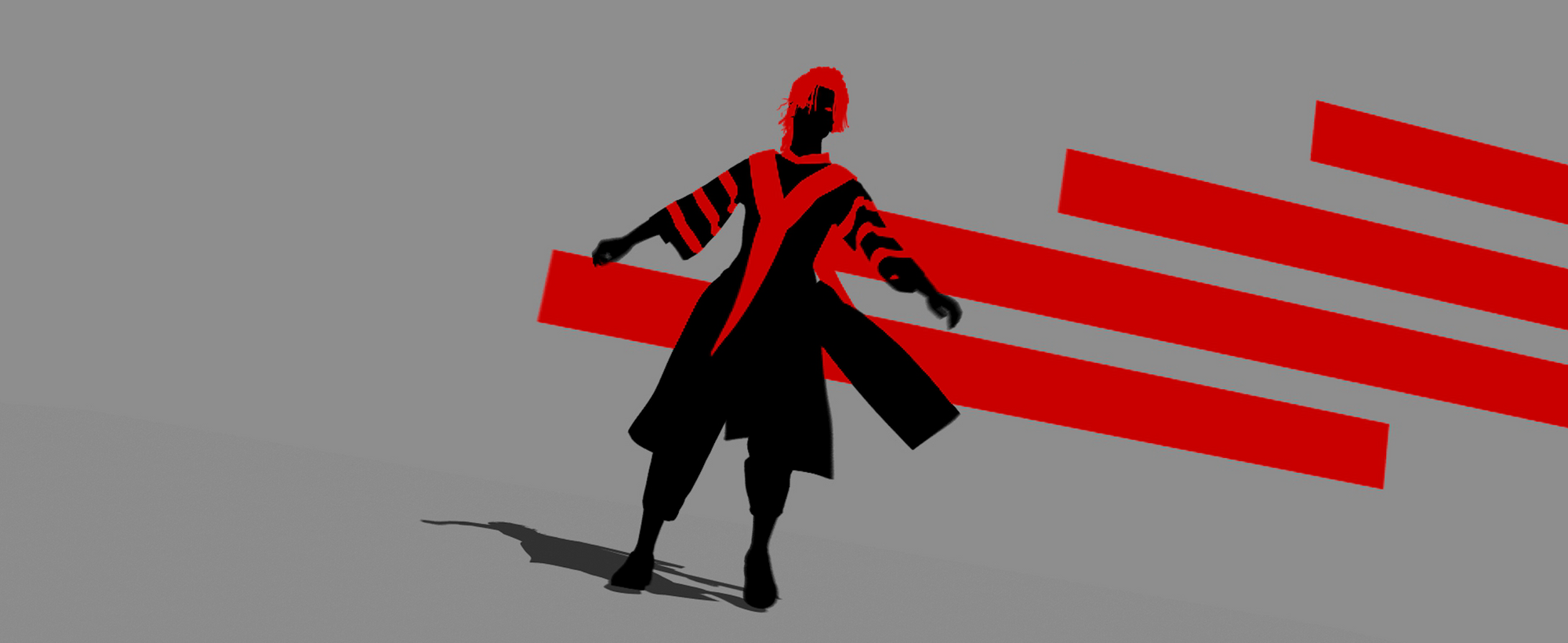 Sign Up – OMD Official