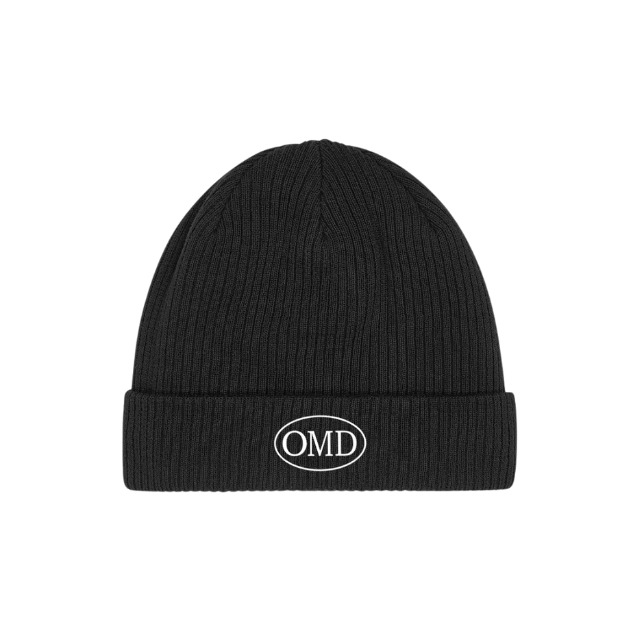MERCHANDISE | OMD OFFICIAL STORE – OMD Official