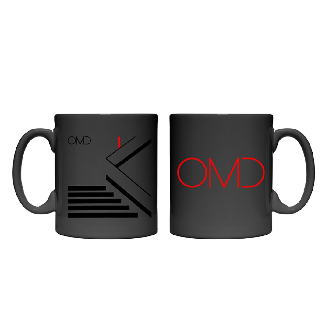 MERCHANDISE | OMD OFFICIAL STORE – OMD Official