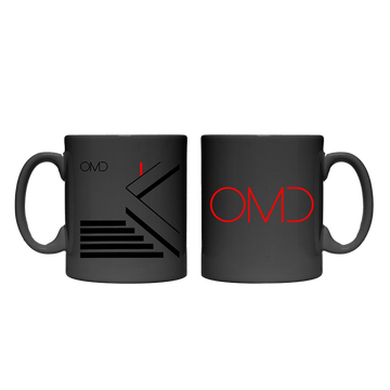 OMD Official Site