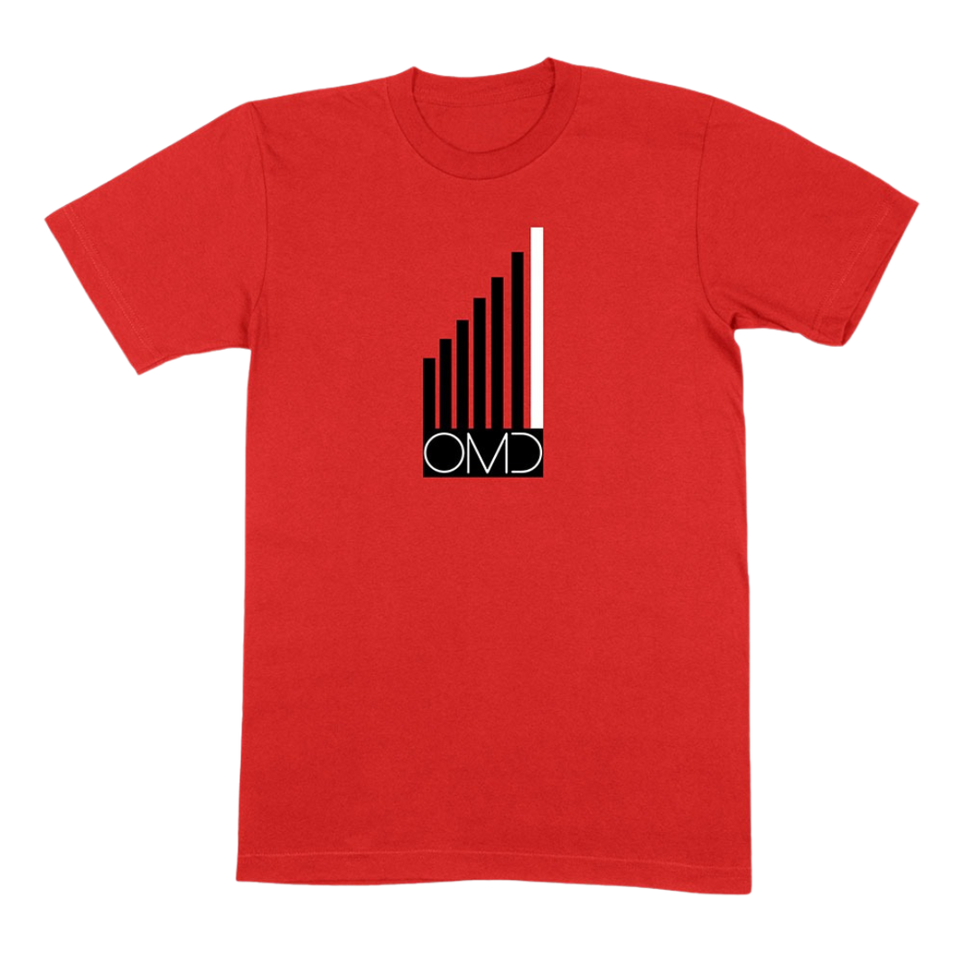 SHOP – OMD Official