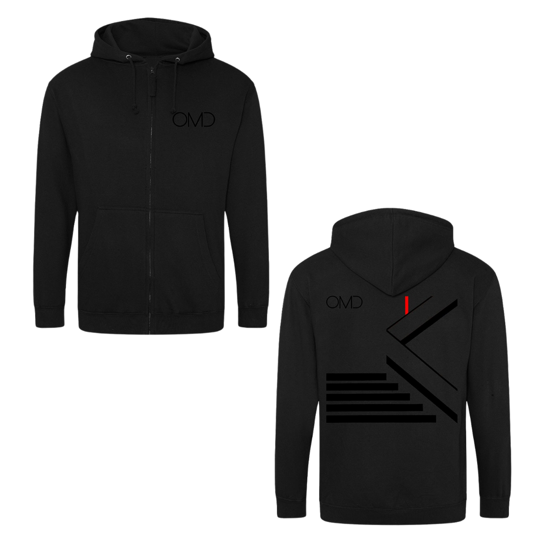 MERCHANDISE | OMD OFFICIAL STORE – OMD Official