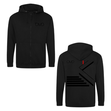 MERCHANDISE | OMD OFFICIAL STORE – OMD Official