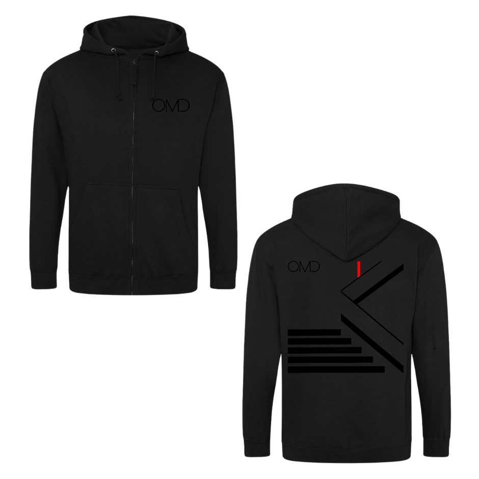 MERCHANDISE | OMD OFFICIAL STORE – OMD Official