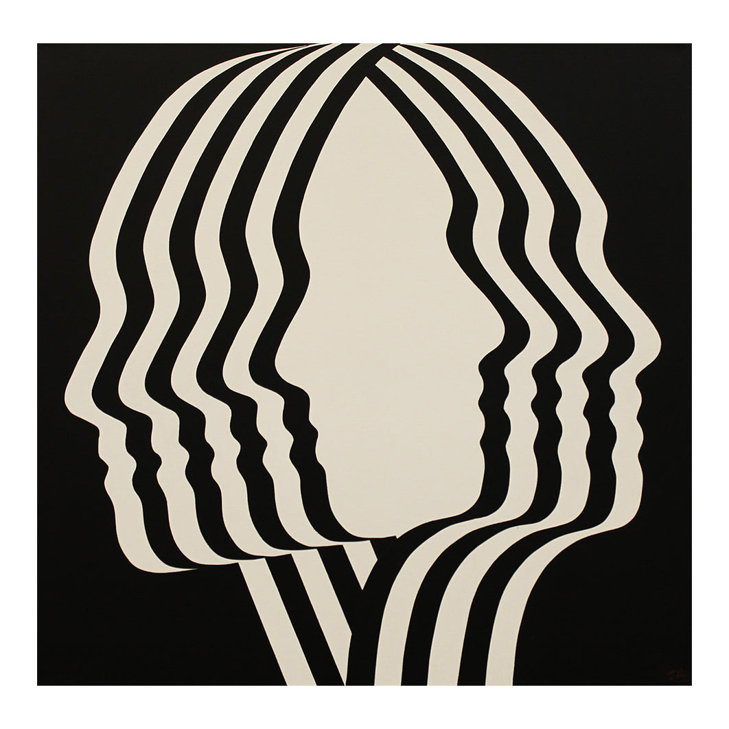 MERCHANDISE | OMD OFFICIAL STORE – OMD Official